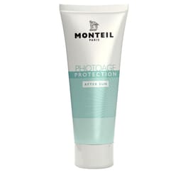 Monteil • Photoage Protection After Sun • haar-shop.ch