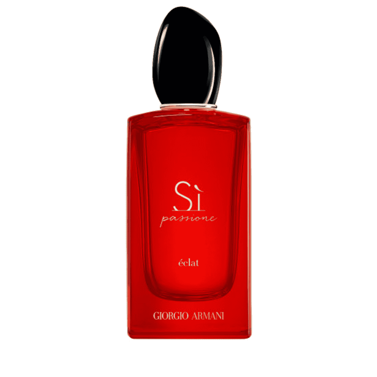 Si Passione Eclat Eau de Parfum
