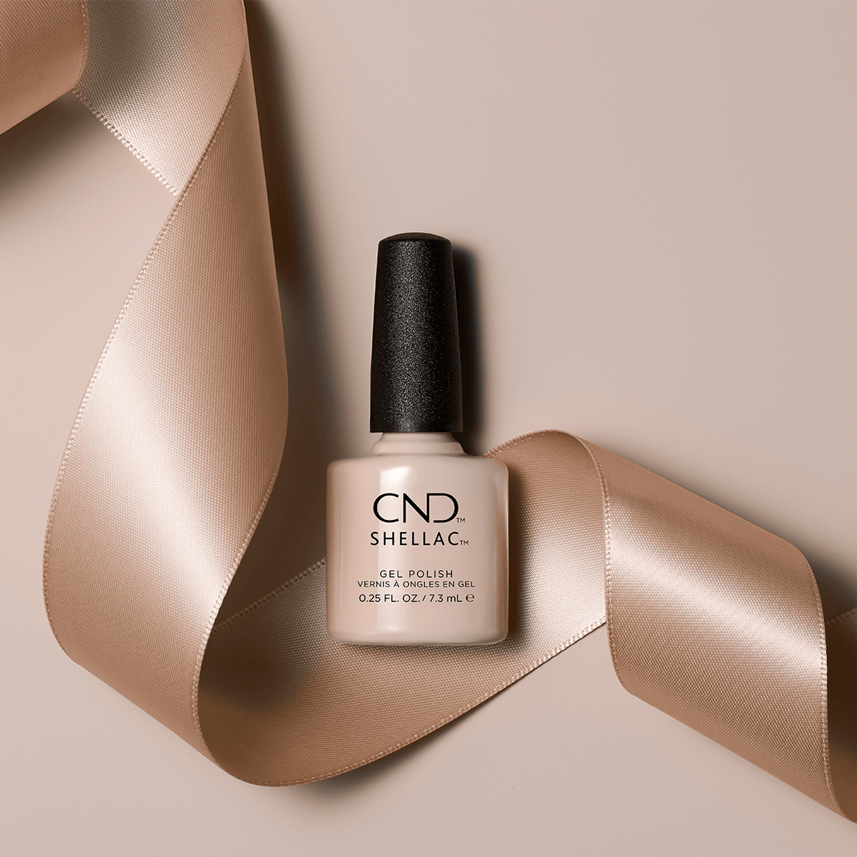 CND • Cuddle Up • haar-shop.ch