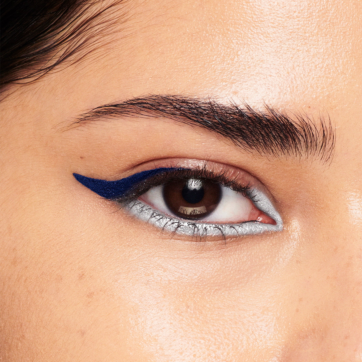 Revlon Line Creator Double Ended Liner - Cool as Ice