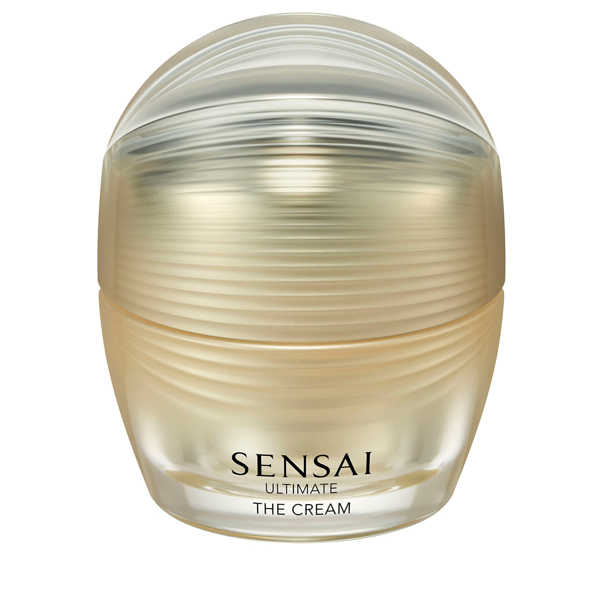 Sensai • The Cream N • haar-shop.ch