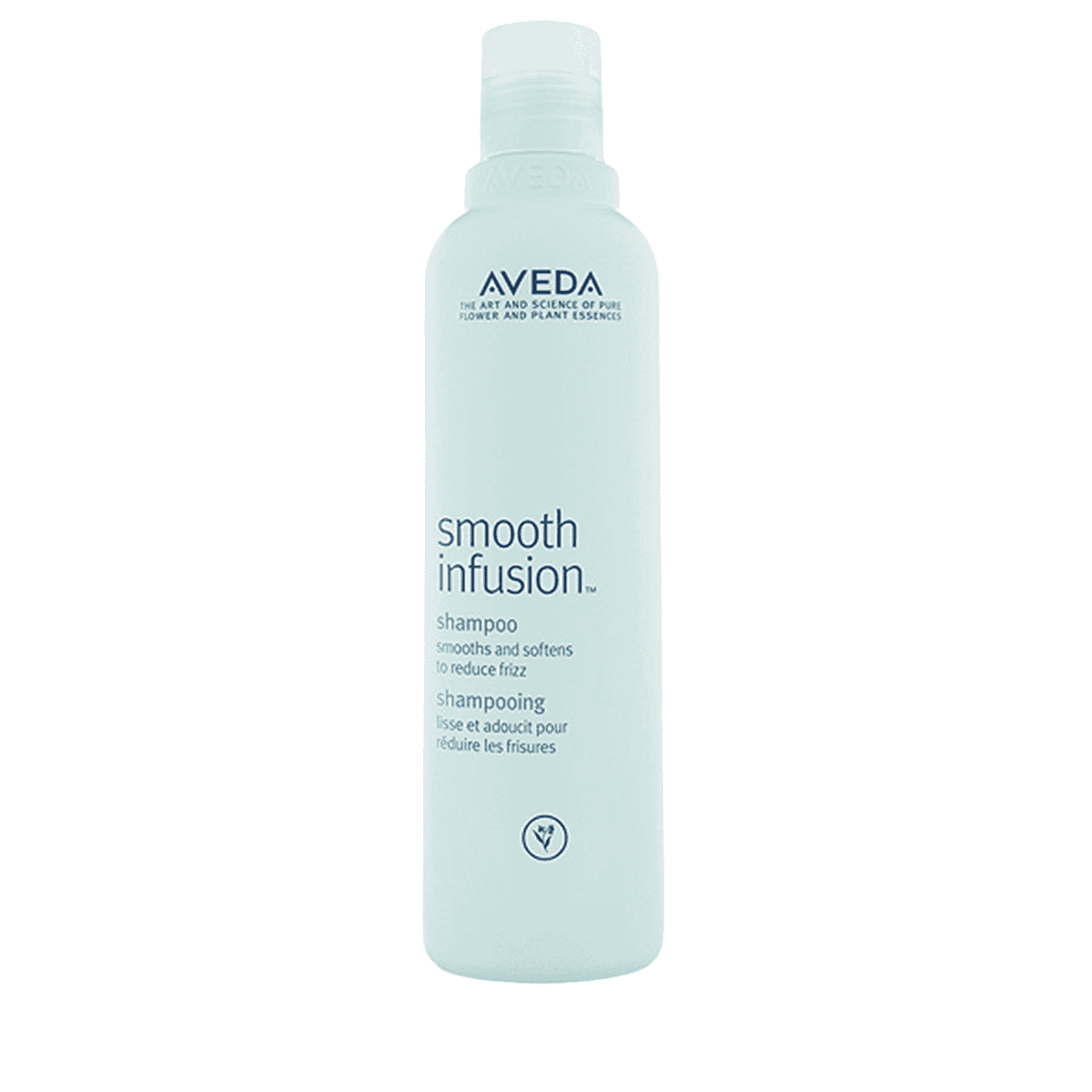 Aveda Smooth Infusion Shampoo • Mild reinigend & glättend • haar-shop.ch