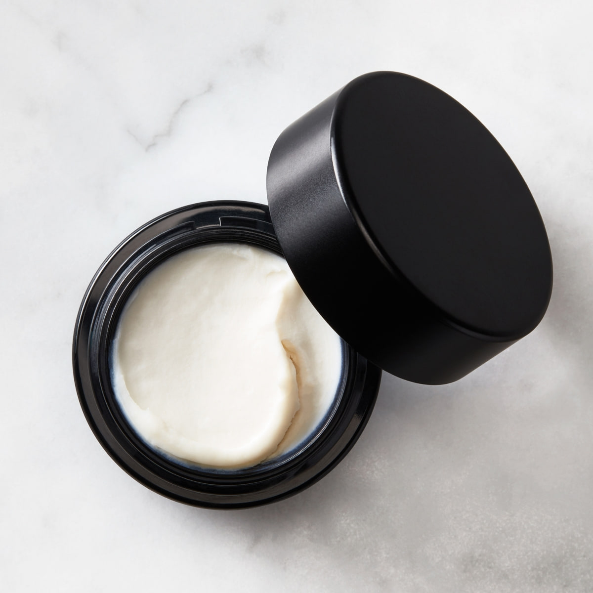 Kiehl’s Age Defender Eye Repair • Anti-Aging Pflege für die Augen