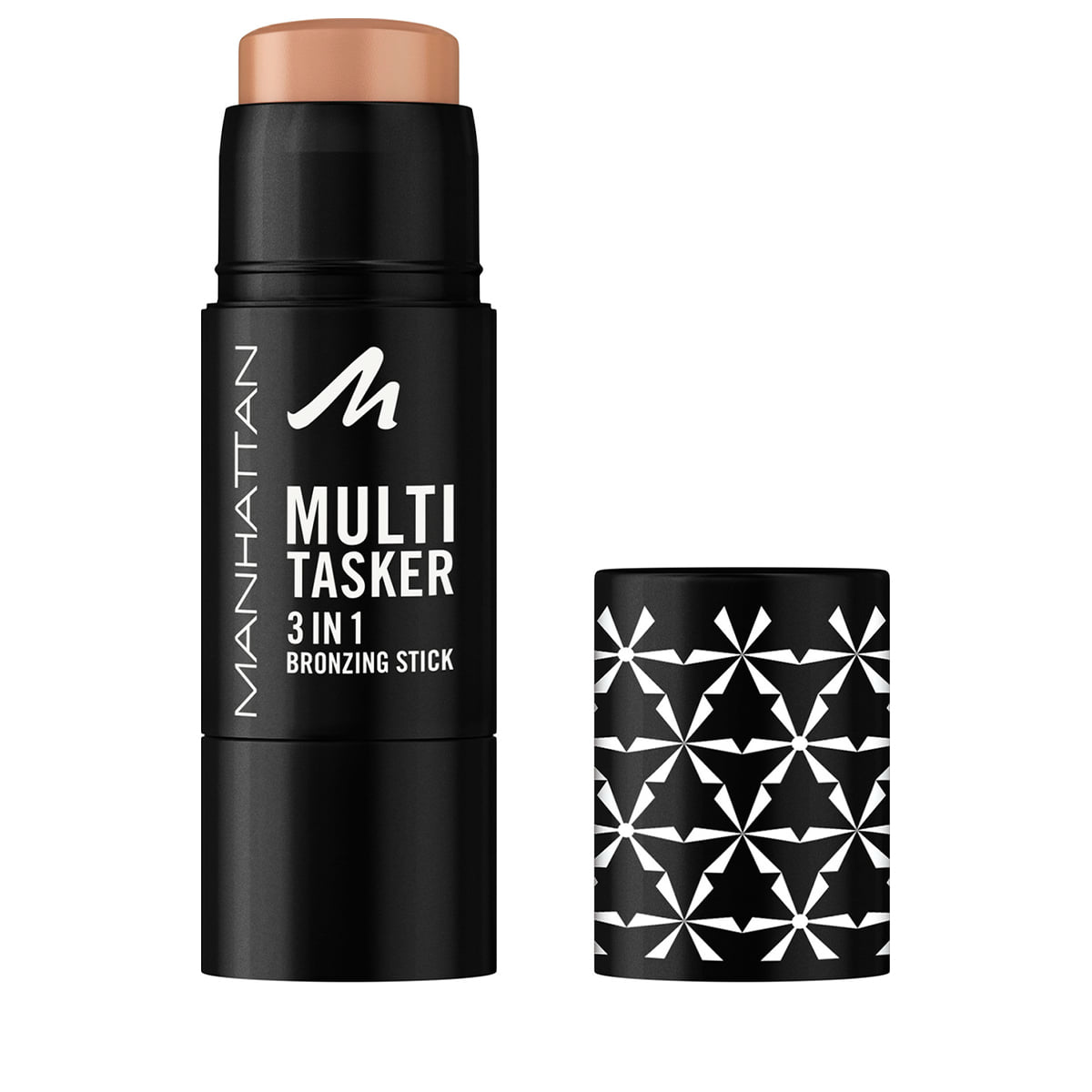 Multi-Tasker Bronzer