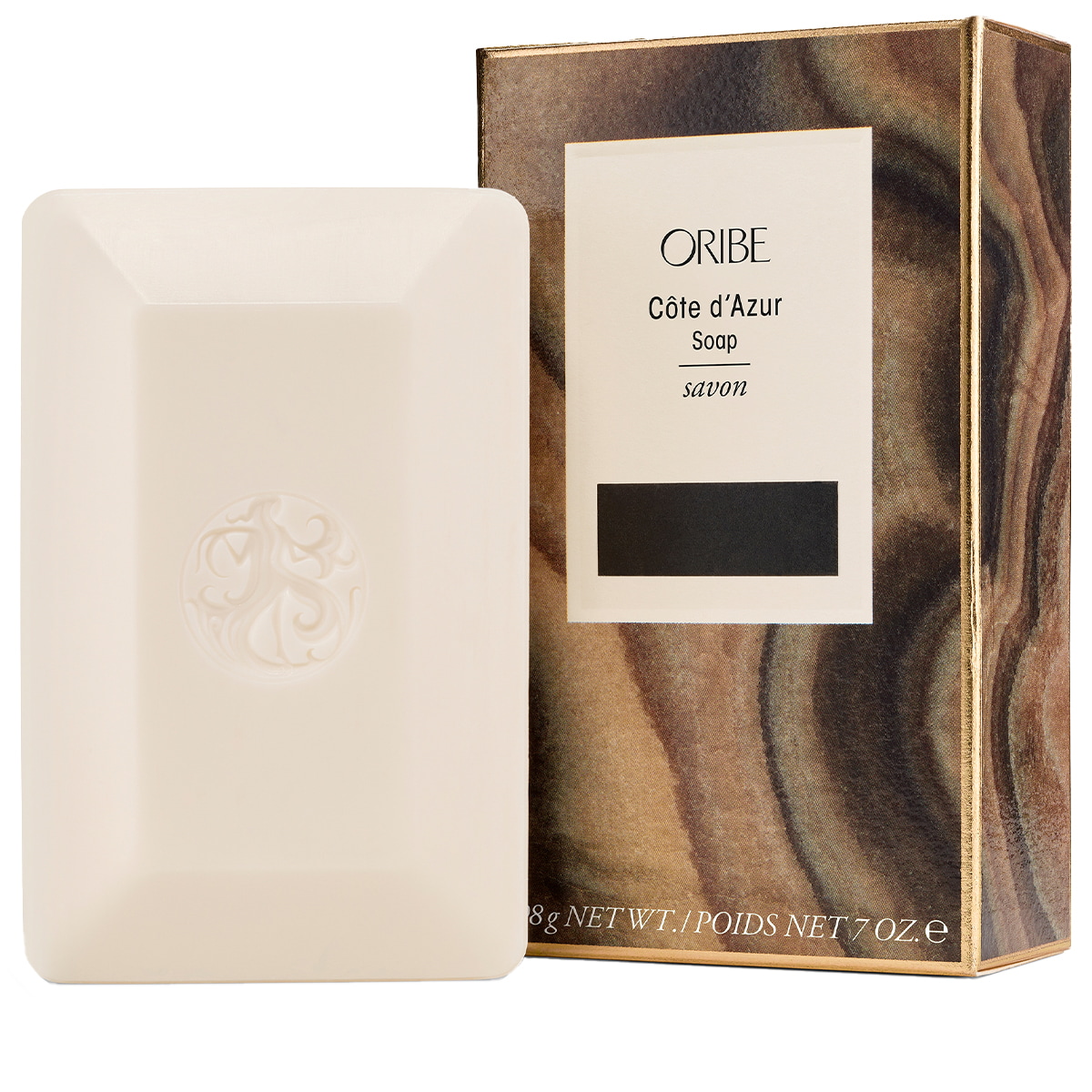 Oribe Côte d'Azur Bar Soap