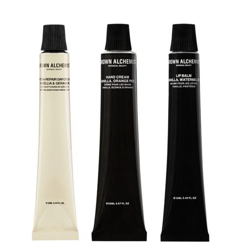 Grown Alchemist • Grow Alchemist Amenty Kit • haar-shop.ch