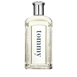 Tommy Hilfiger • Eau de Toilette • haar-shop.ch