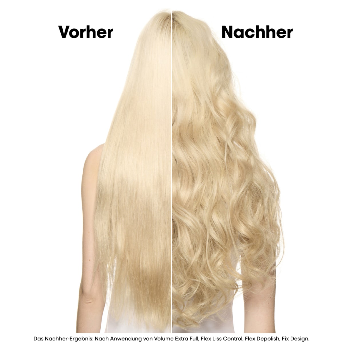 L'Oréal Professionnel • Fix Design Styling Produkt • haar-shop.ch