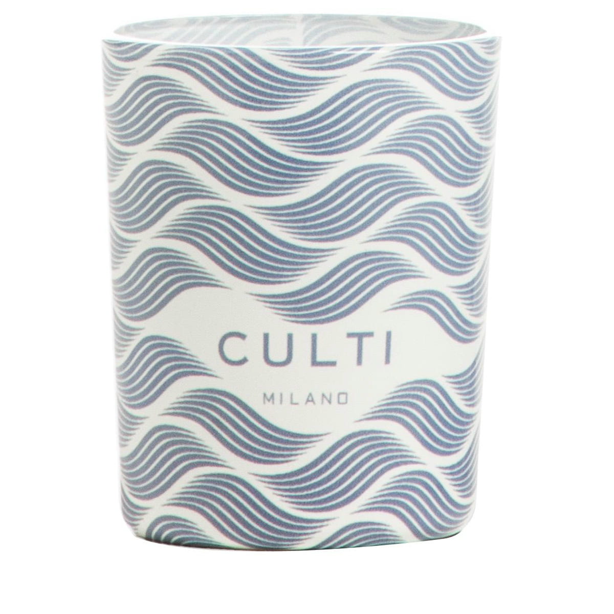 Culti • Scented Candle Onde Di Tessuto 70 g