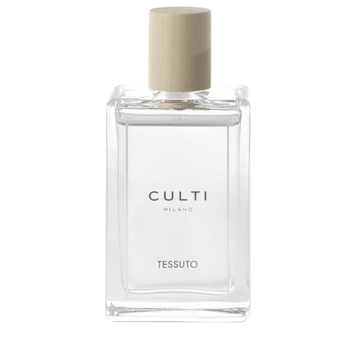 Culti - Tessuto Spray