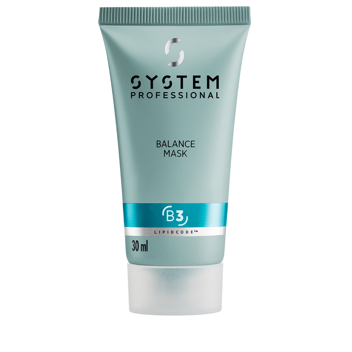 System Professional • Haarmaske für gesundes Haar • haar-shop.ch