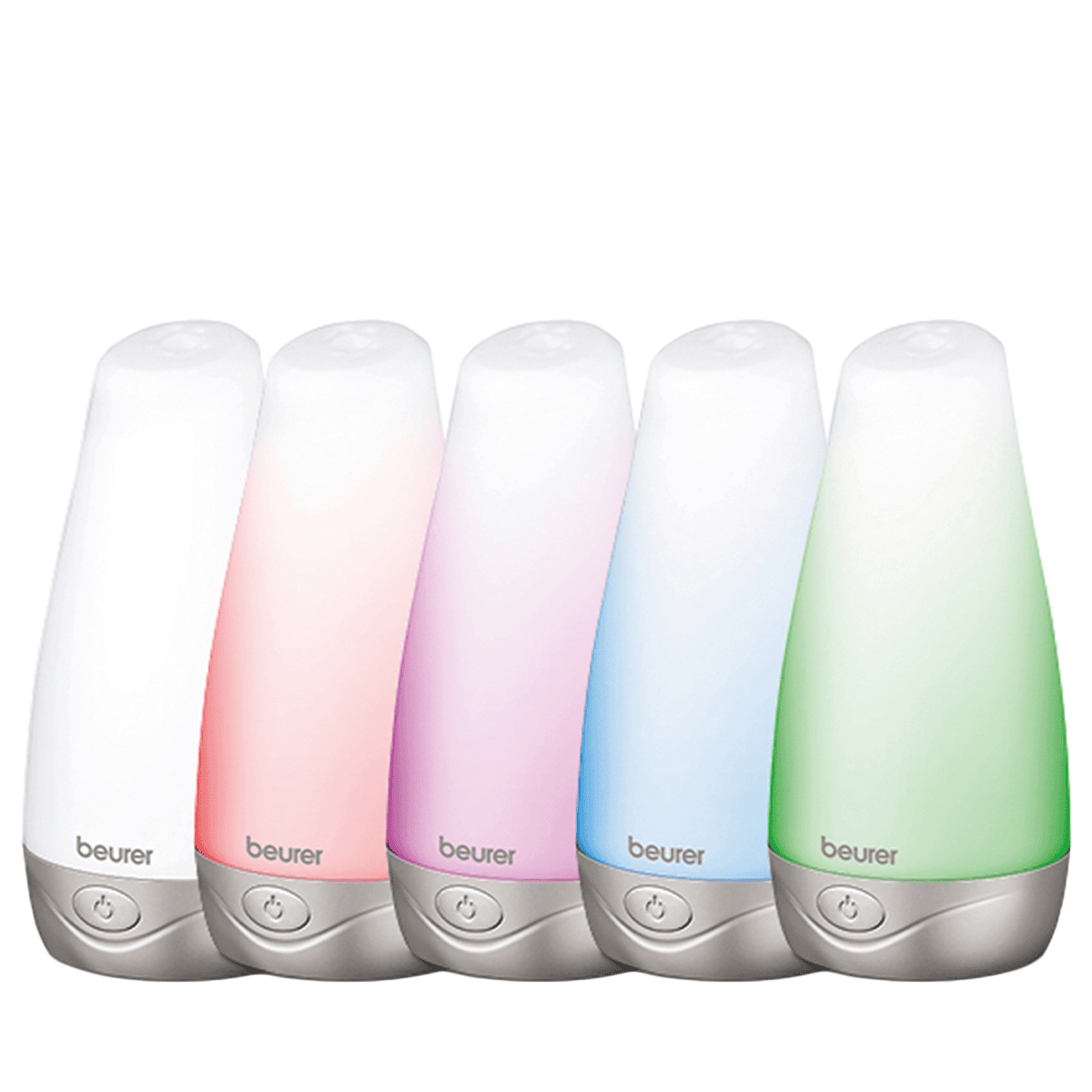 Beurer Aroma Diffuser LA 30