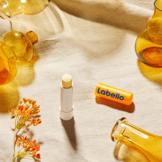 LABELLO • Sun Protect SPF50