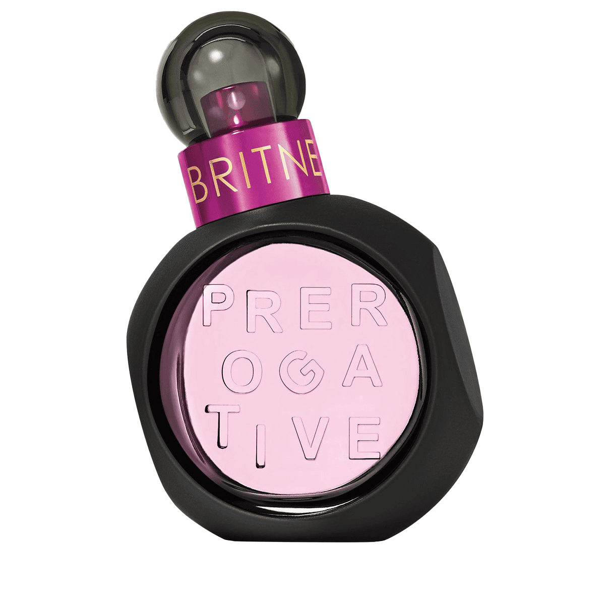 Britney Spears - Eau de Parfum • haar-shop.ch