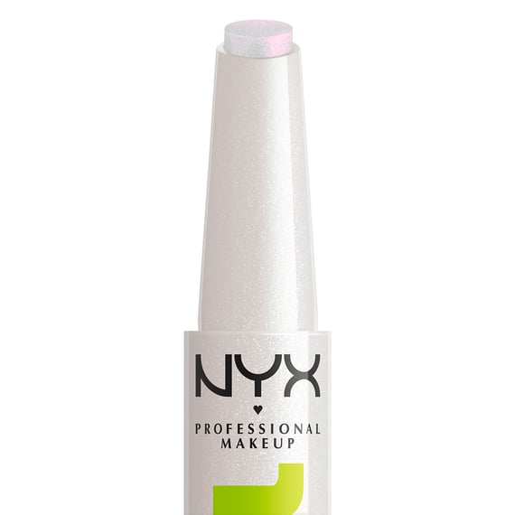 Slick Click Lippenstift • NYX Professional Makeup • Fat Oil • haar-shop.ch