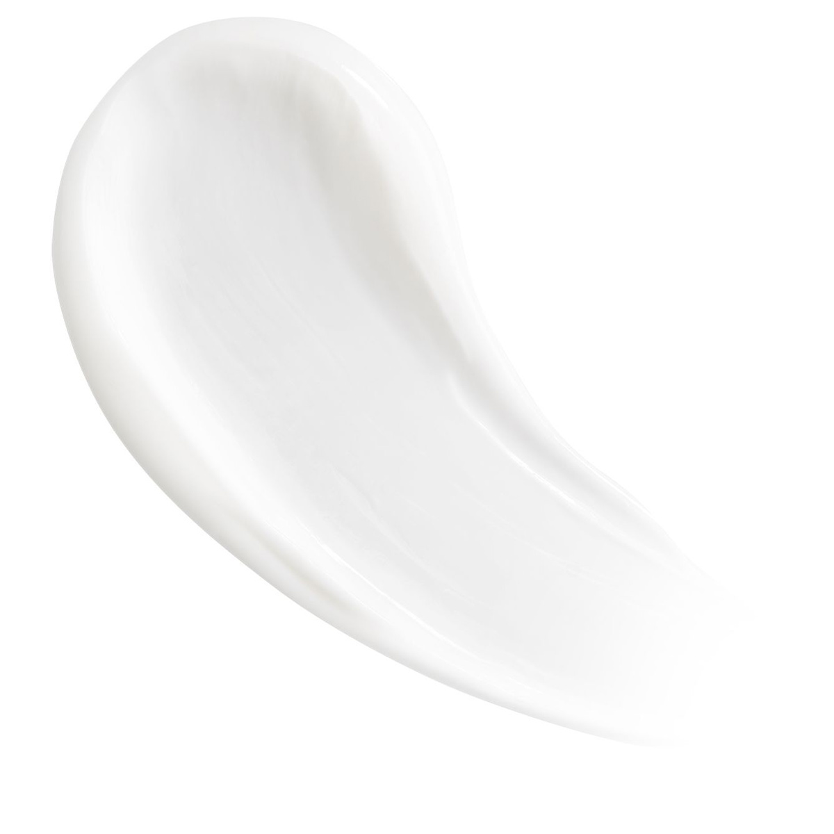 Rénergie Multi-Lift Ultra Cream