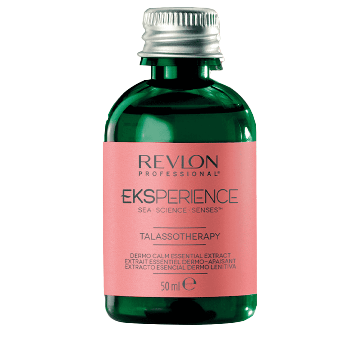 Revlon Professional - Talasso Dermo Calm Oil • haar-shop.ch