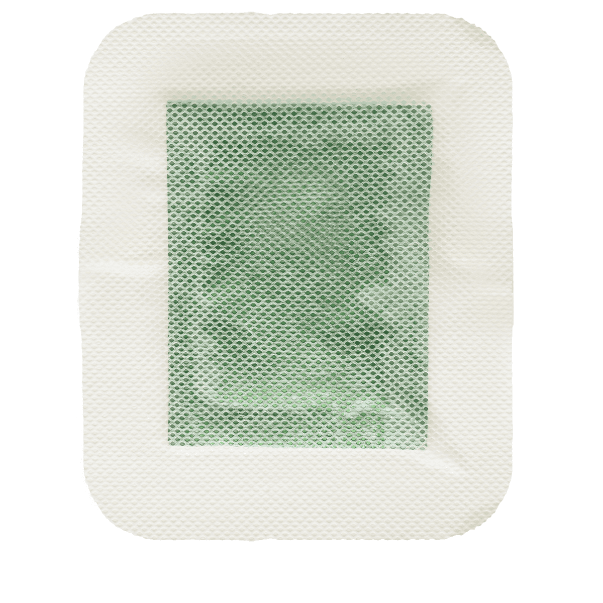 Rosental Organics - Foot Pat • haar-shop.ch