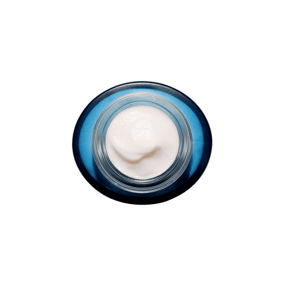 Clarins • Hydra-Essentiel Nachtcreme 50 ml • haar-shop.ch