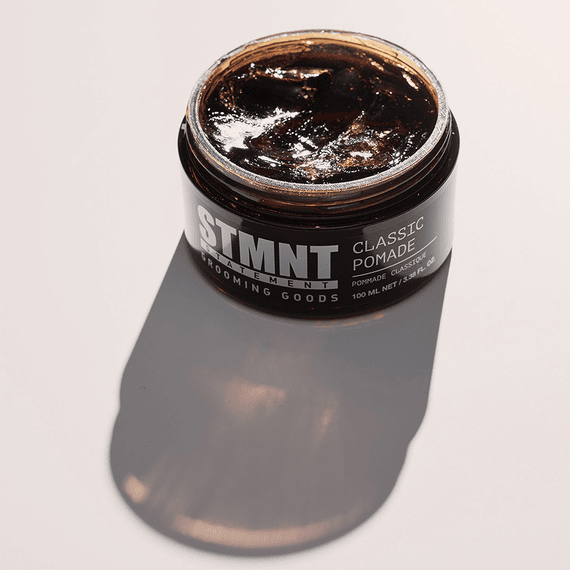 STMNT • Classic Pomade • haar-shop.ch