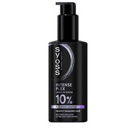 Syoss • Serum Intense Plex Leave-In 100 ml