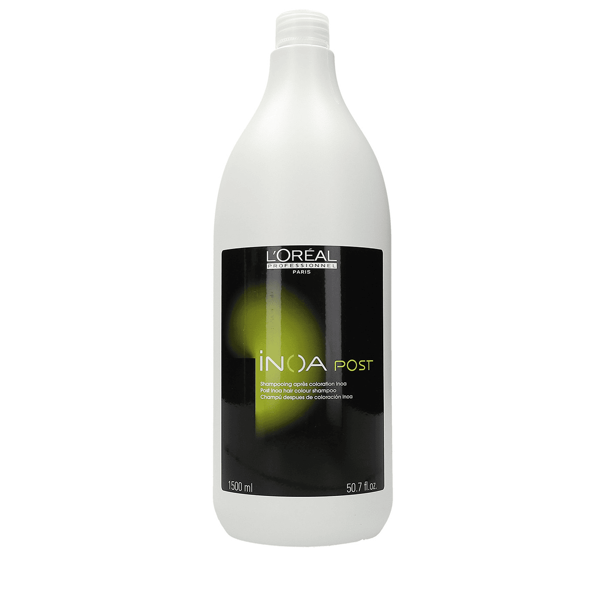 L'Oréal Professionnel • Post Shampoo • haar-shop.ch