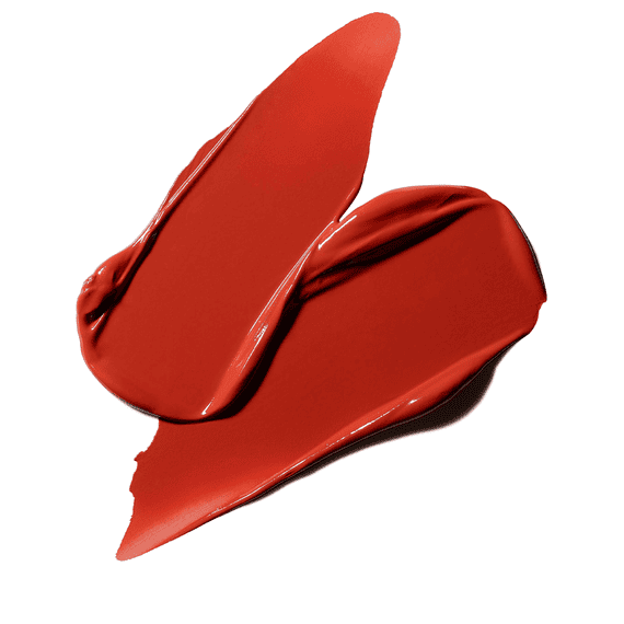 M.A.C Retro Matte Liquid Lipcolour - Chili Addict • haar-shop.ch