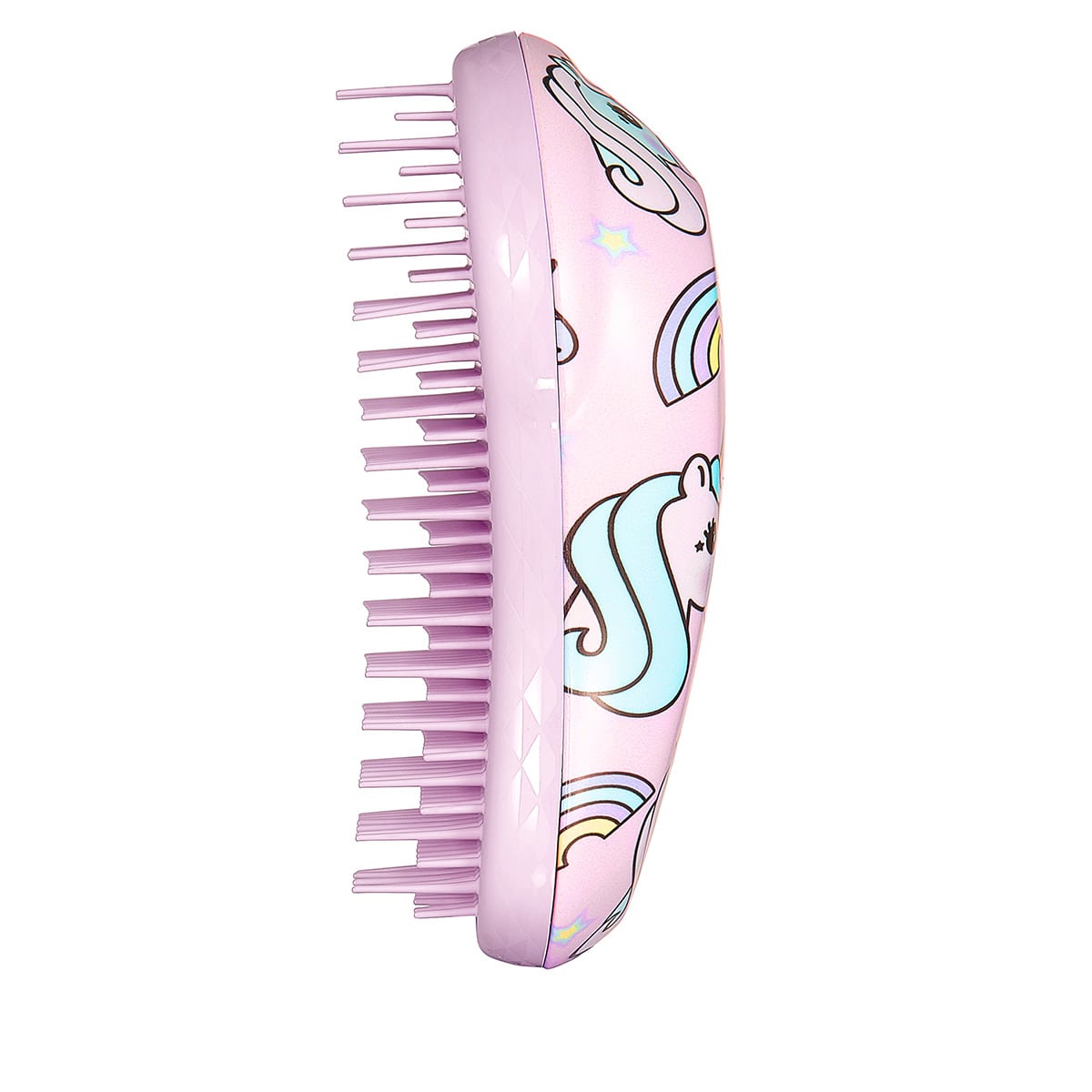 Tangle Teezer Original Mini Unicorn für Kinder • haar-shop.ch