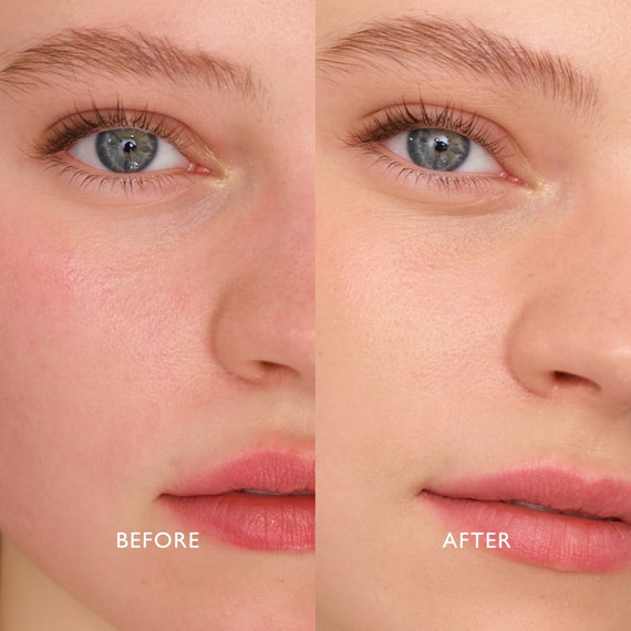 Sunlight Cream SPF30