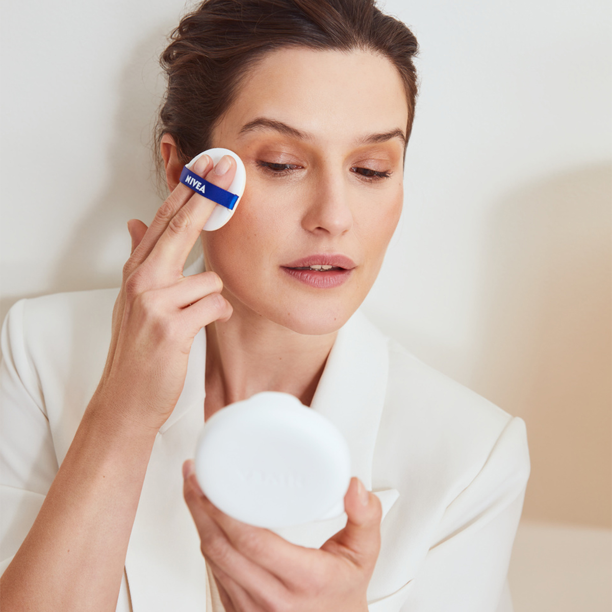 Cellular Expert Finish 3in1 Pflege Cushion