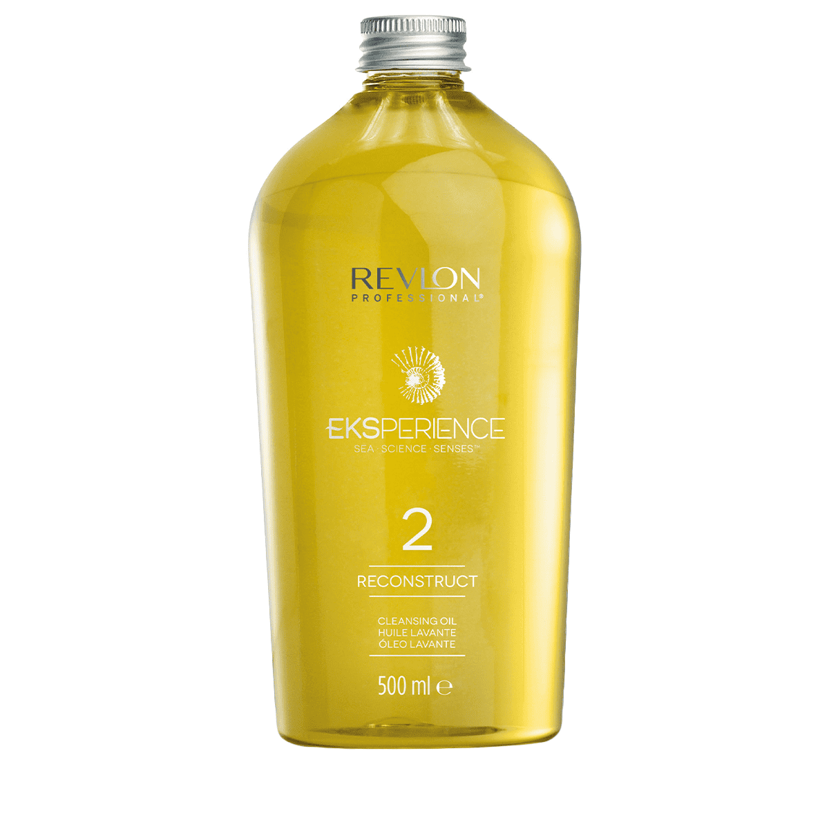 Revlon Professional • Eksperience Reconstruct Phase 2 500 ml • haar-shop.ch