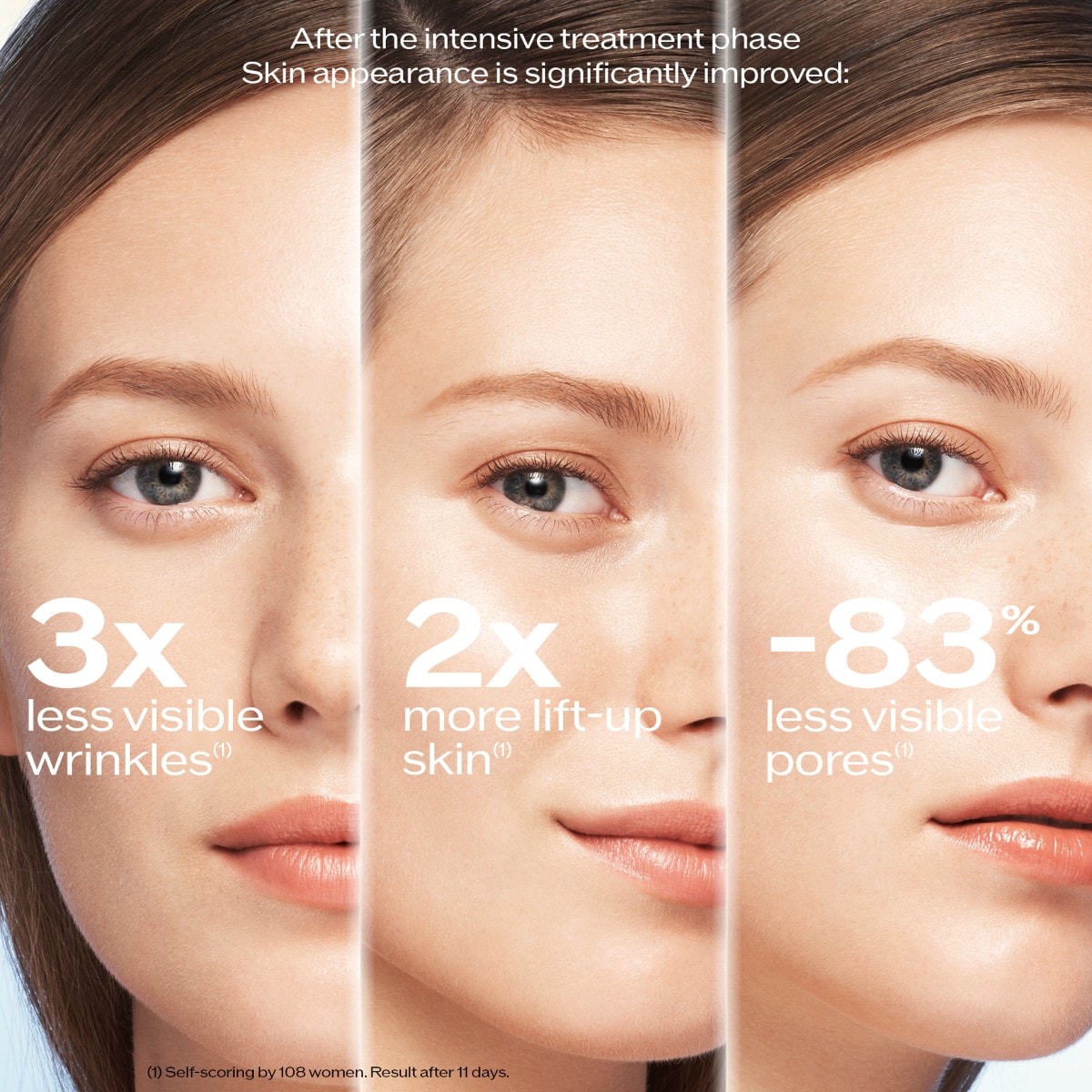 Shiseido • Micro-Click Concentrate • haar-shop.ch