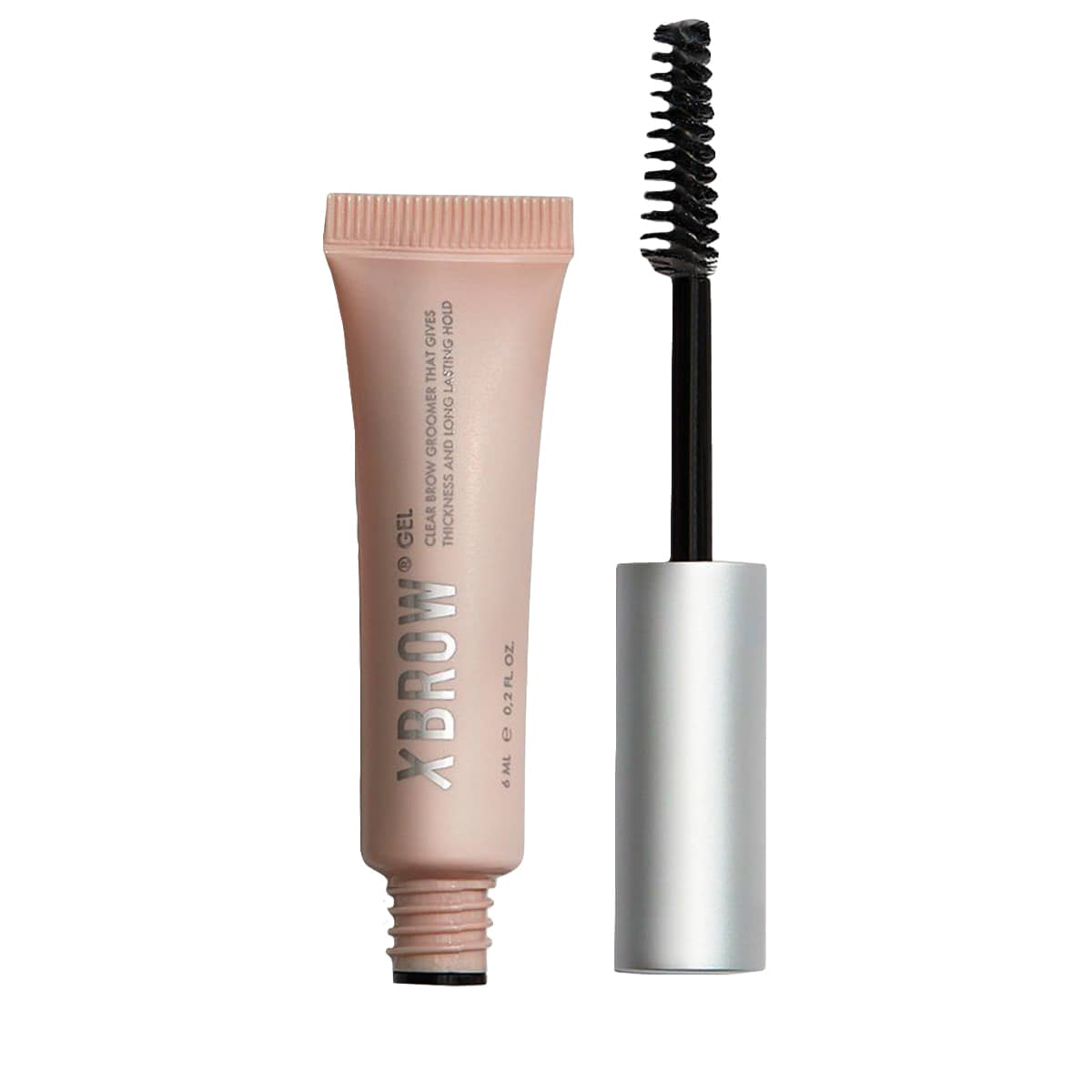 Xlash • Xbrow Eyebrow Gel • haar-shop.ch