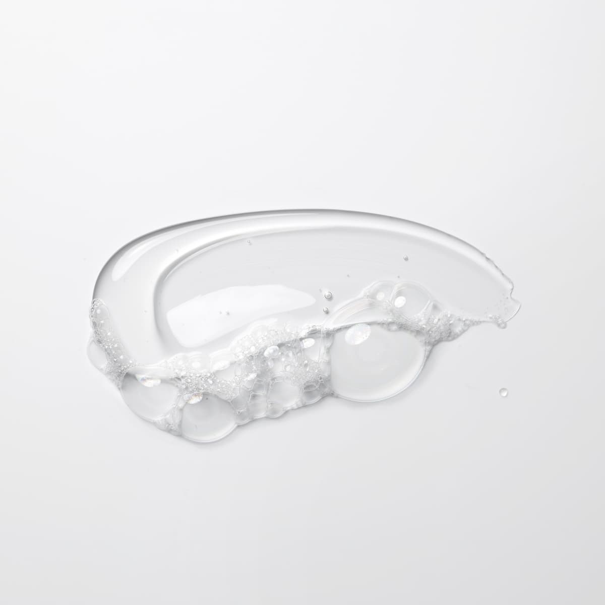 Shu Uemura • Color Lustre Shampoo