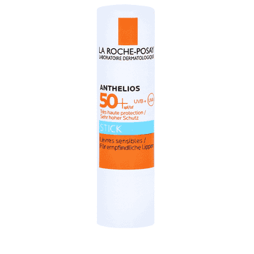 La Roche-Posay • Dermatologische Hautpflege • haar-shop.ch