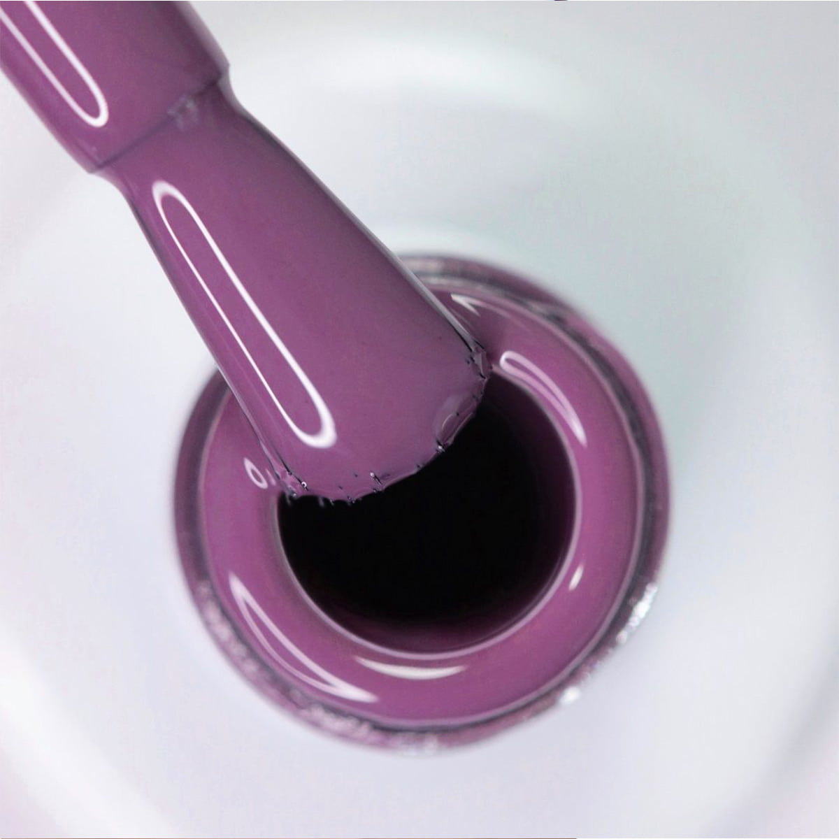 Alessandro • Italian Chic • haar-shop.ch