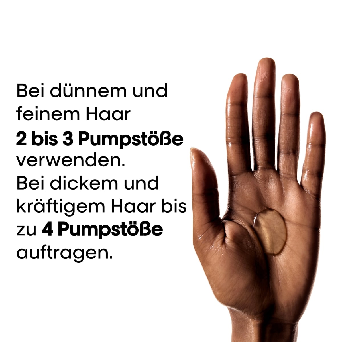 L'Oréal Professionnel Metal DX Pre-Shampoo • Haarpflege Produkt