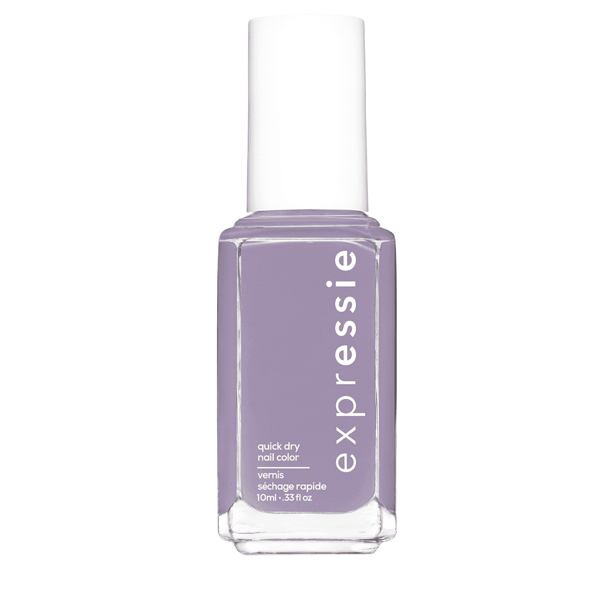 Essie - Get A Mauve On