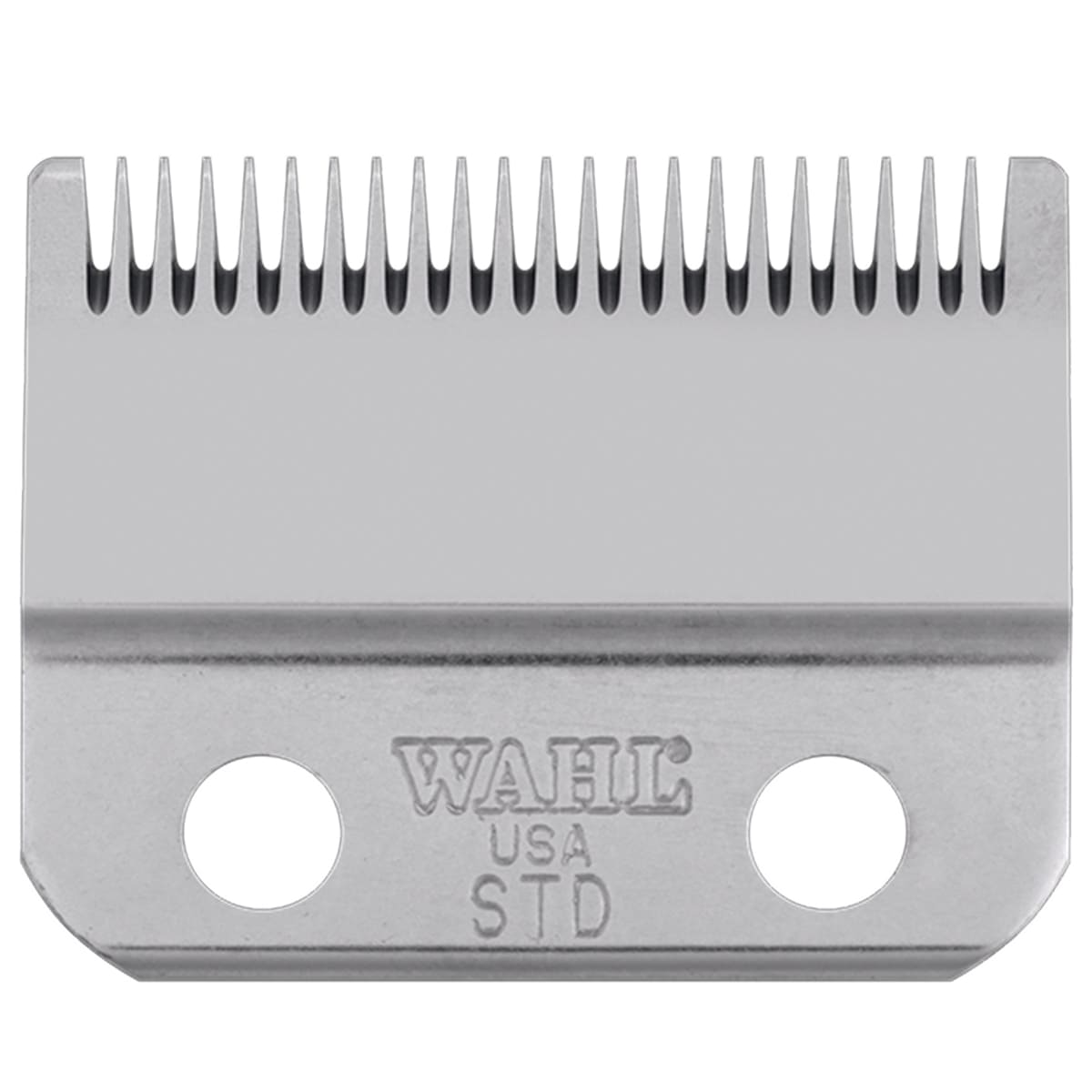 Wahl • Surgical Blade Set