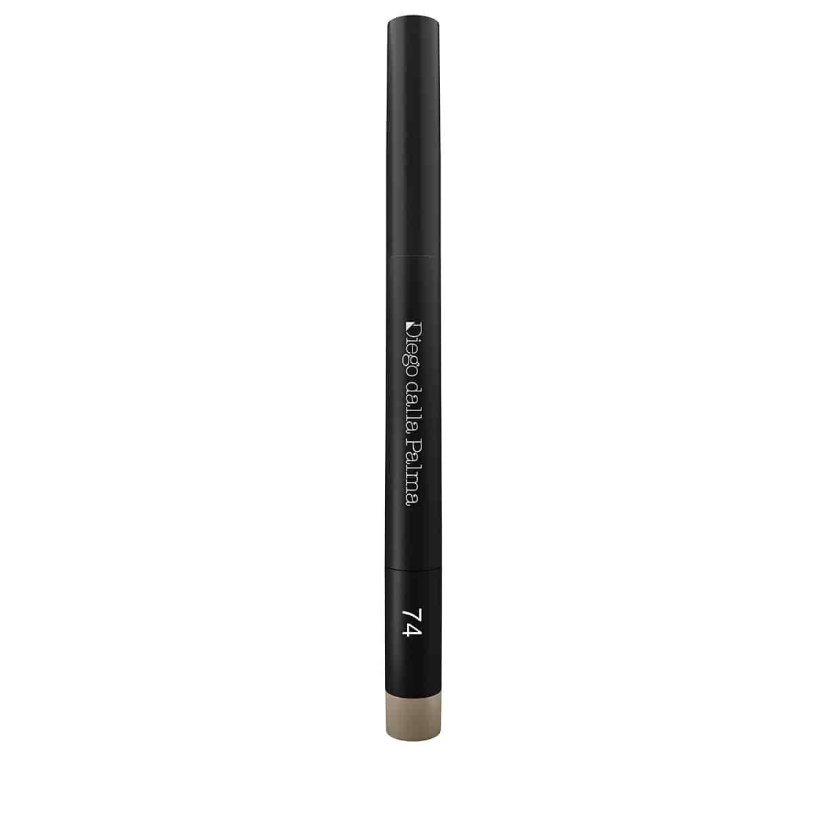 Diego dalla Palma - Shadow Line Kajal Eyeliner 74 • haar-shop.ch
