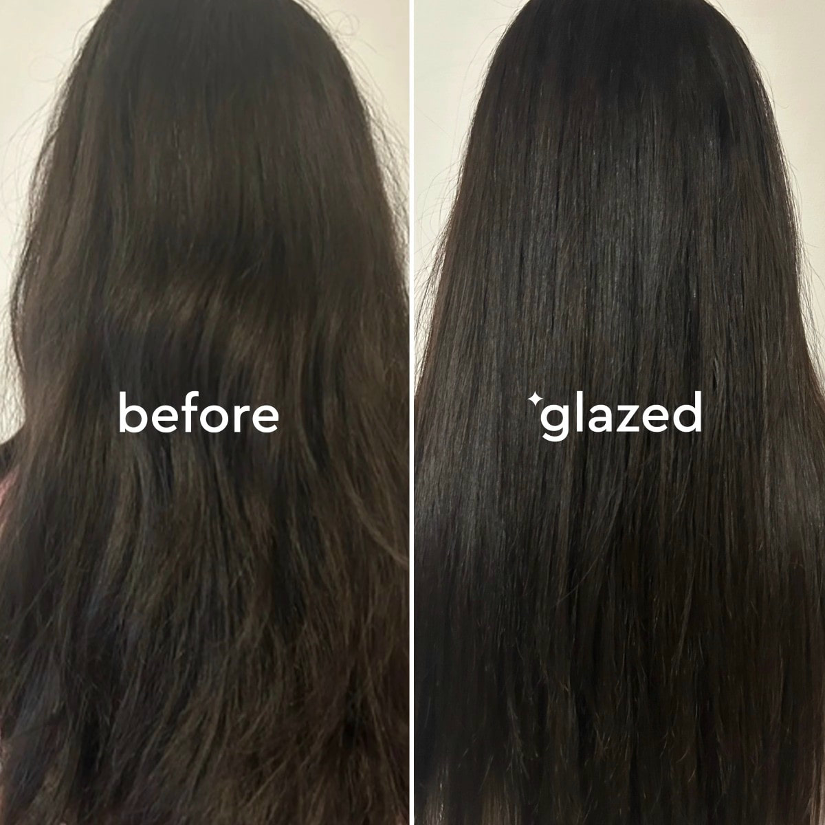 Glaze • Glaziplex Super Bond Repair Shampoo • haar-shop.ch