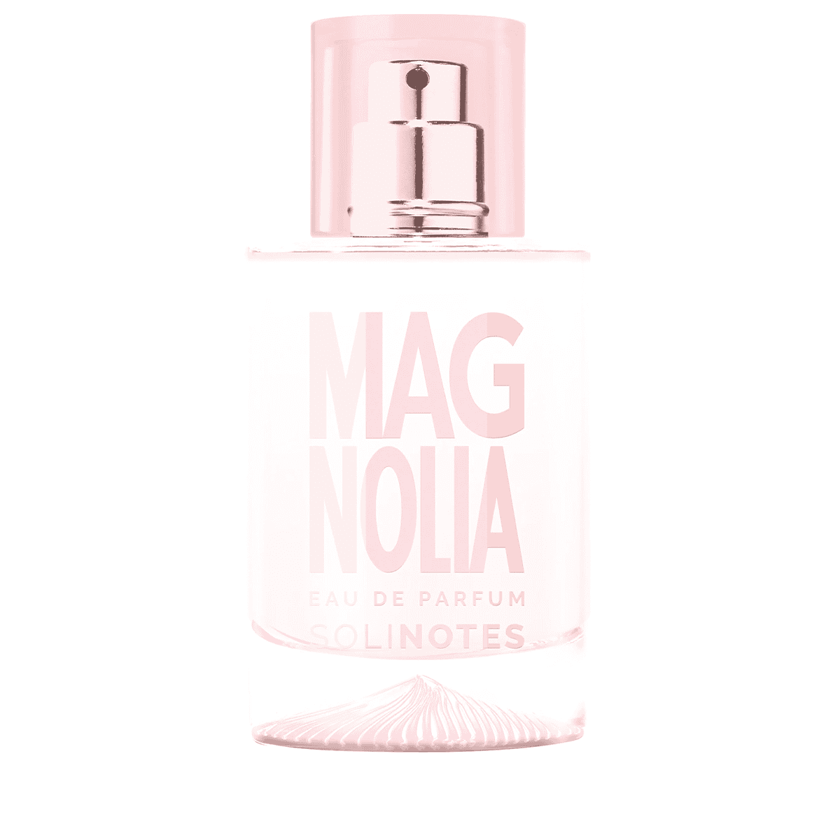 Solinotes • Eau de Parfum Magnolia • Duft für Frauen • haar-shop.ch