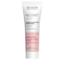 Revlon Professional • Color Conditioner • haar-shop.ch