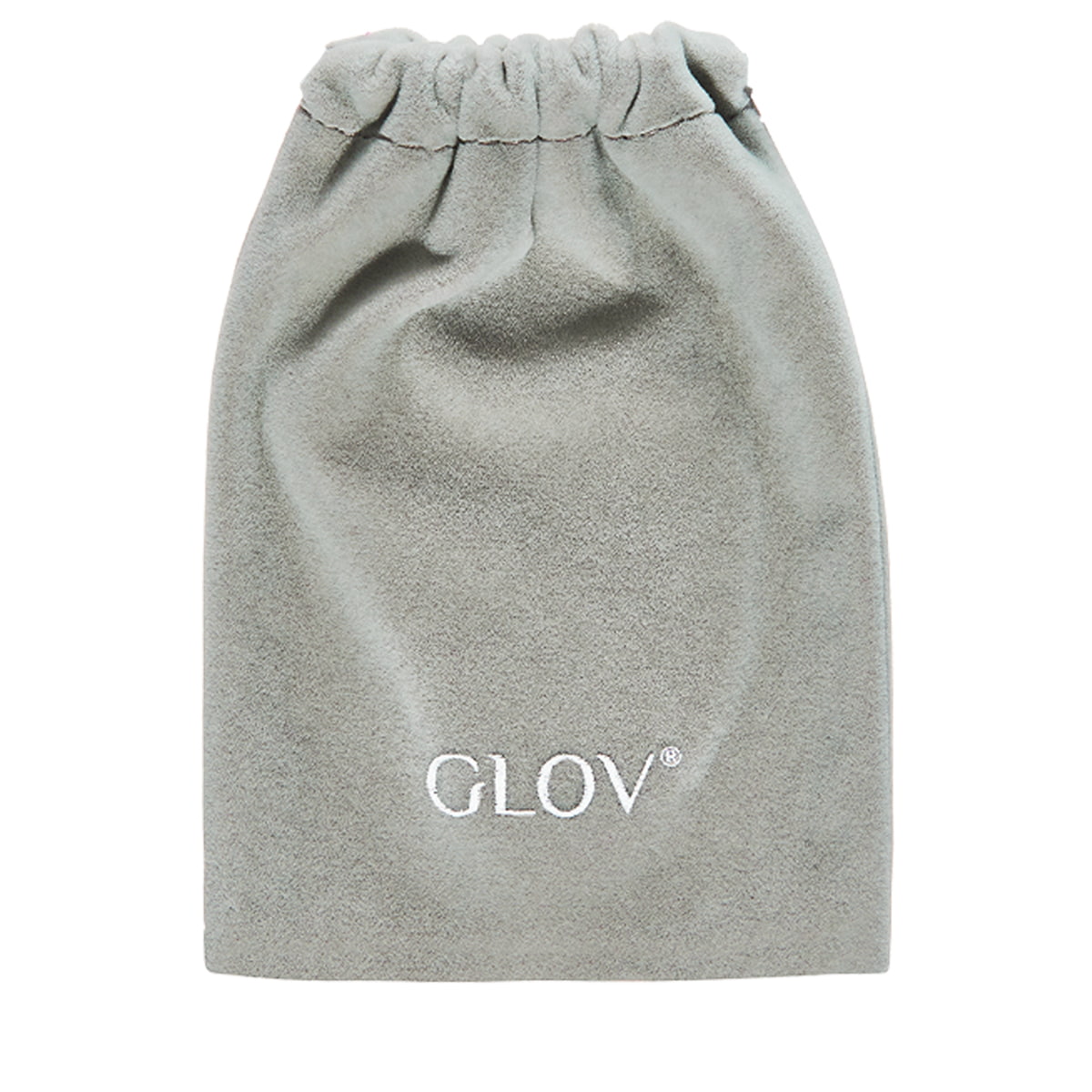 Glov • Green Jade Face Gua Sha - Green Jade • haar-shop.ch