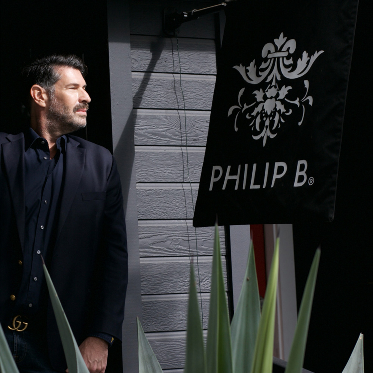 Philip B • Everyday Beautiful Conditioner (Maximale Pflege für Ihr Haar)