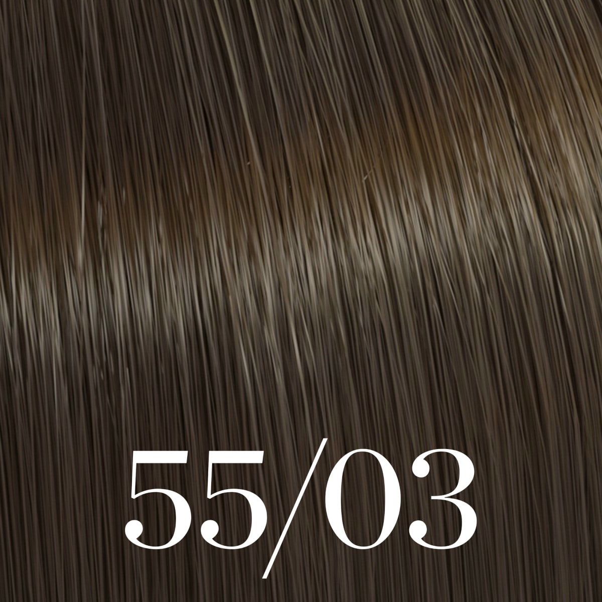Wella Professionals • Plus • haar-shop.ch