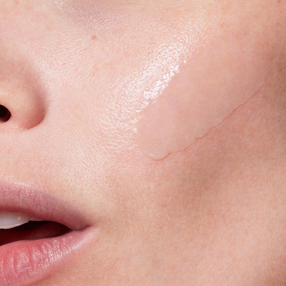 Clarins • [HA²] Bi-Serum für strahlende Haut • haar-shop.ch