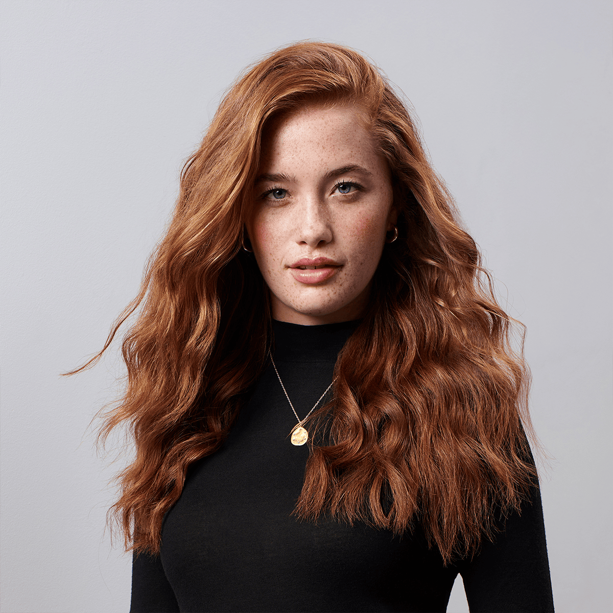 BaByliss Curl and Wave Trio MS750E • Haarpflege Set für Locken