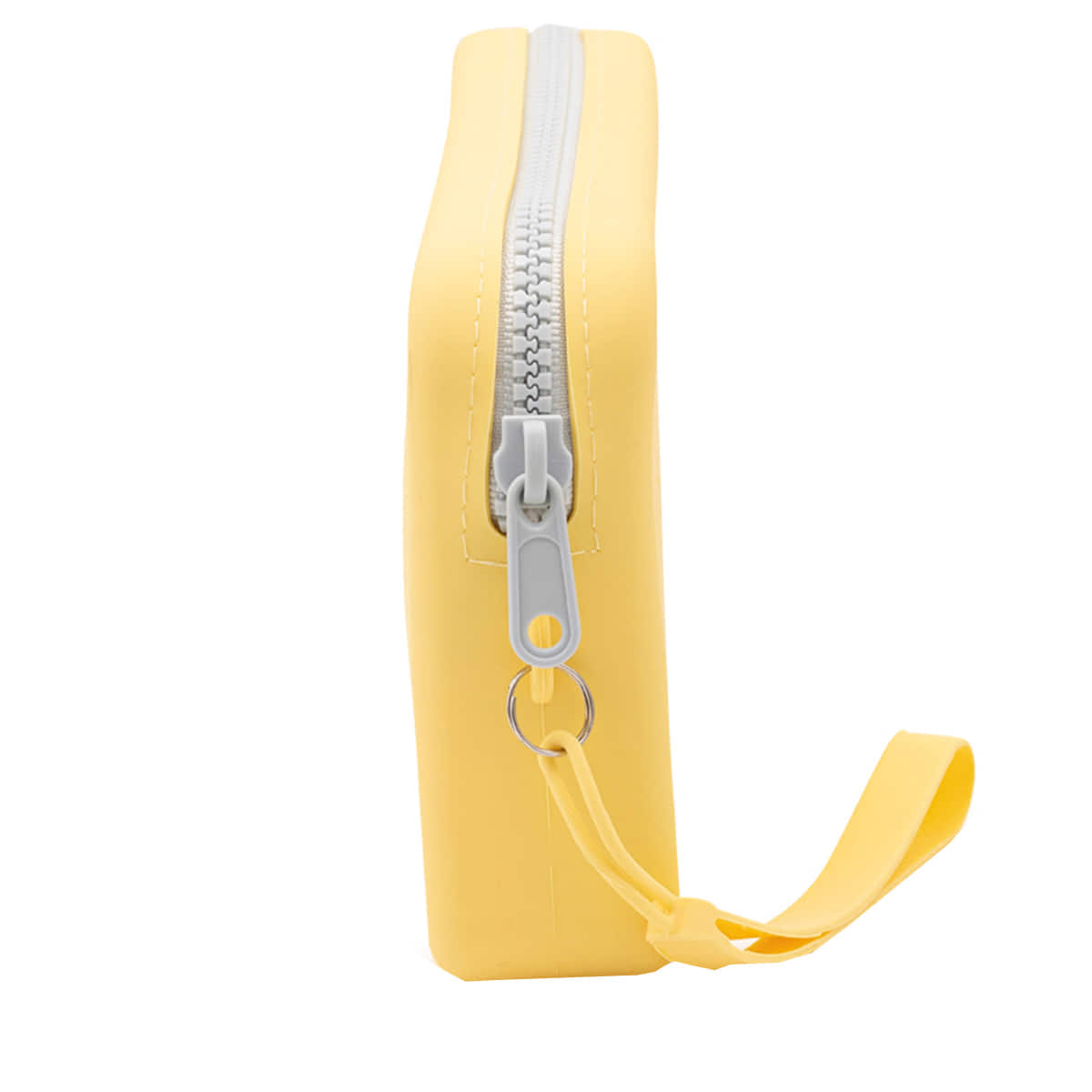 Waschies • Sac Zero Waste Kids - Bleu