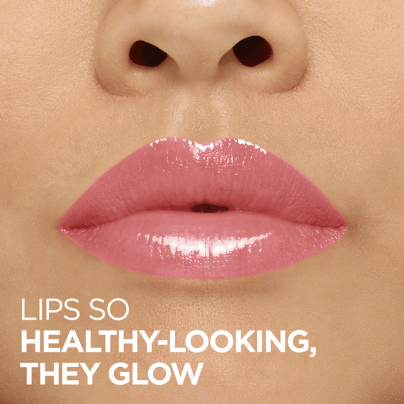 Glow Paradise Balm-In-Lipstick • L'Oréal Paris • Color Riche • haar-shop.ch